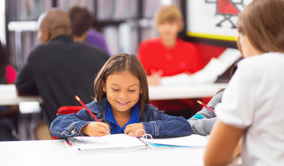 Top-Rated 2nd Grade Math Tutors Near You