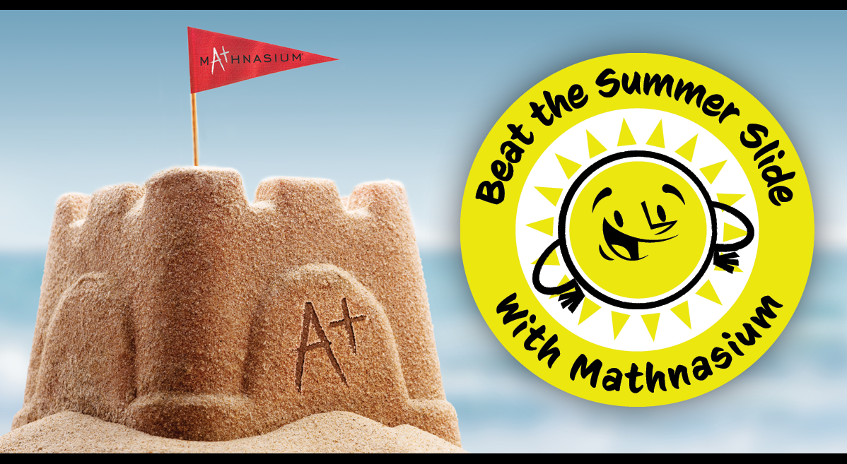 Top-Rated Concord, NC Math Tutors - Mathnasium of Concord