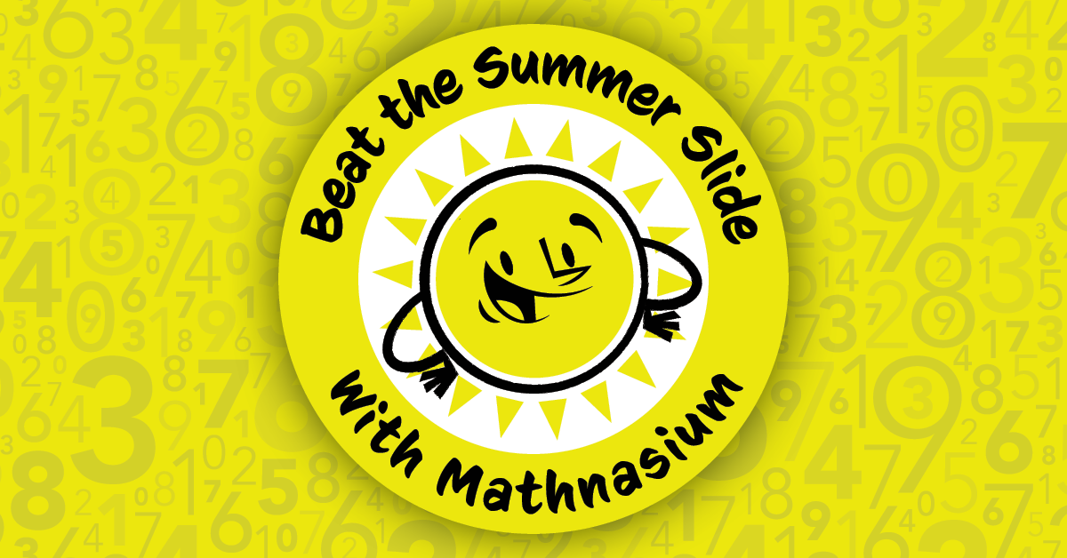 Top-Rated Math Tutors - Mathnasium of Gaithersburg, MD