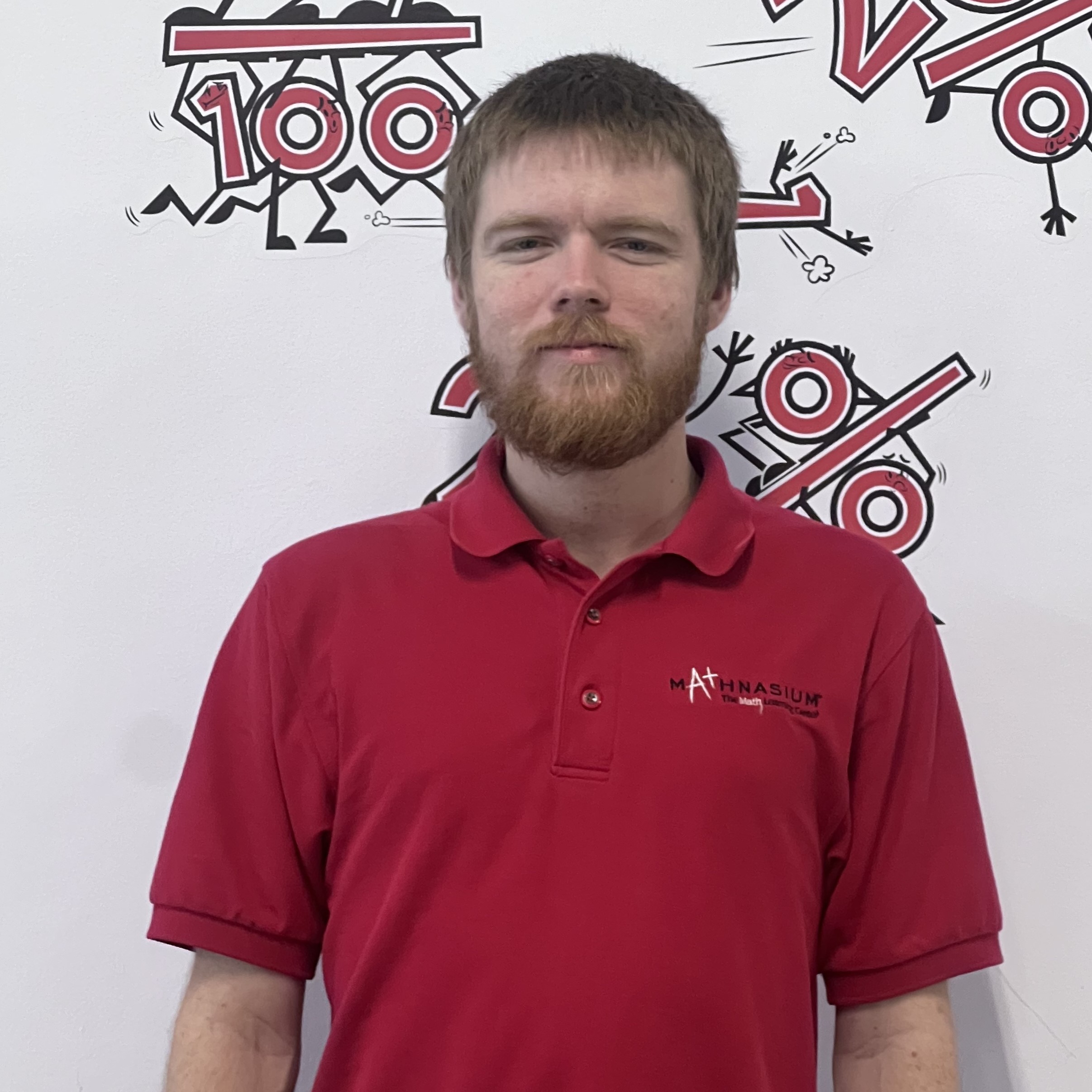 Top-Rated Gilbert, AZ Math Tutors - Mathnasium of Gilbert East