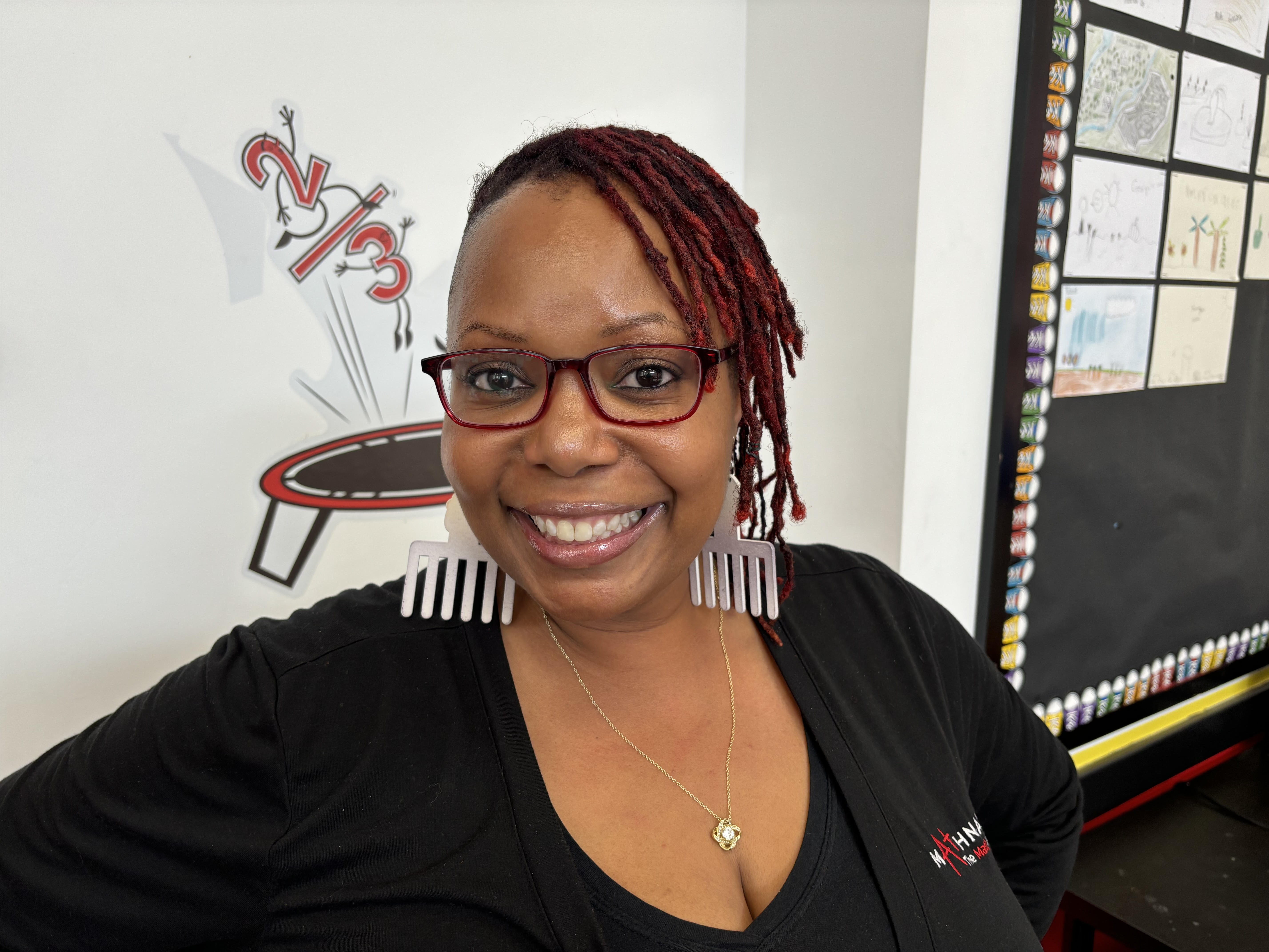 Top-Rated Laurel, MD Math Tutors - Mathnasium of Laurel