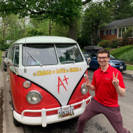 Top-Rated Bethesda, MD Math Tutors - Mathnasium of Bethesda