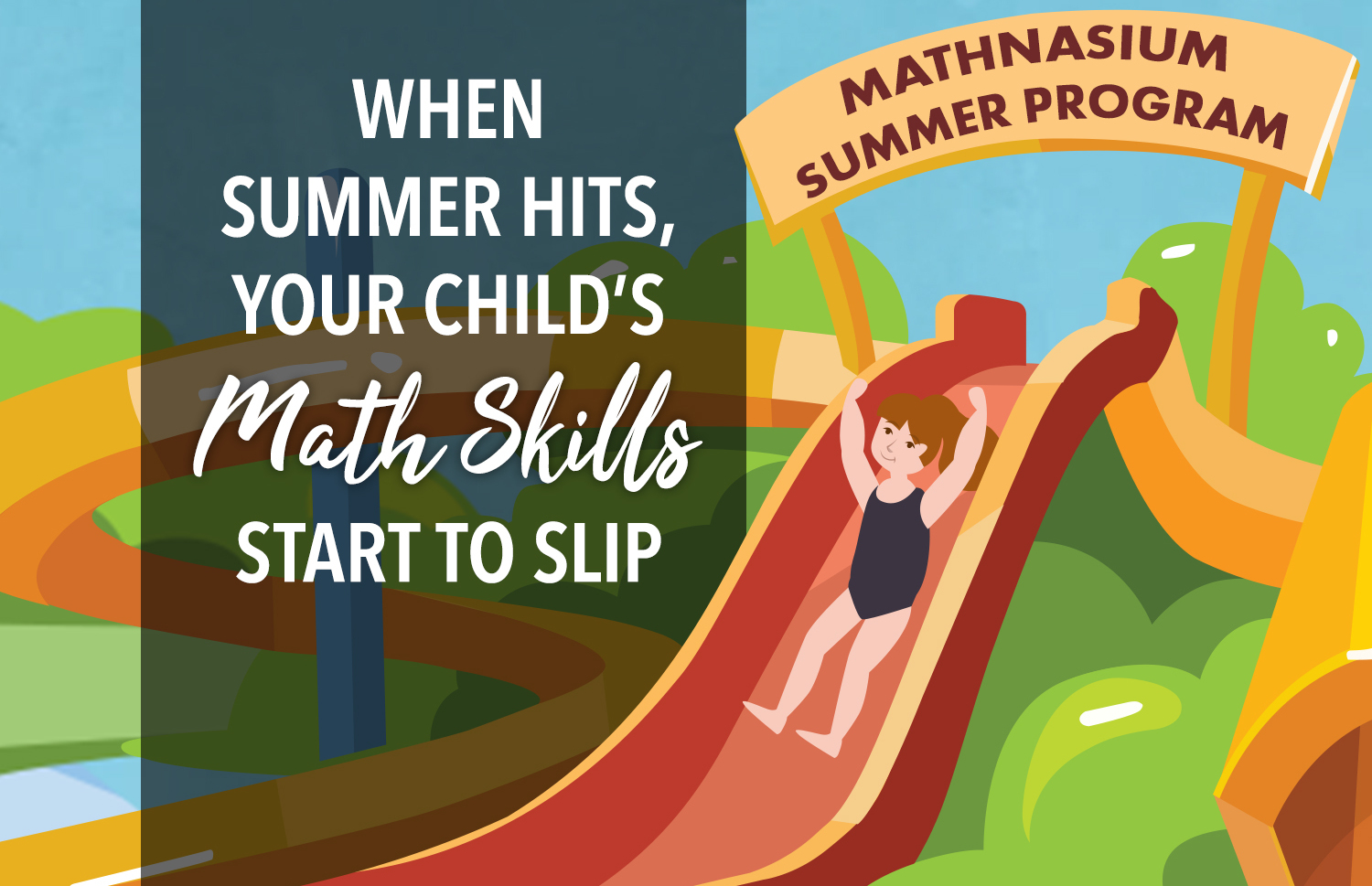 Simi Valley Math Tutors | Math Help Near Me - Mathnasium