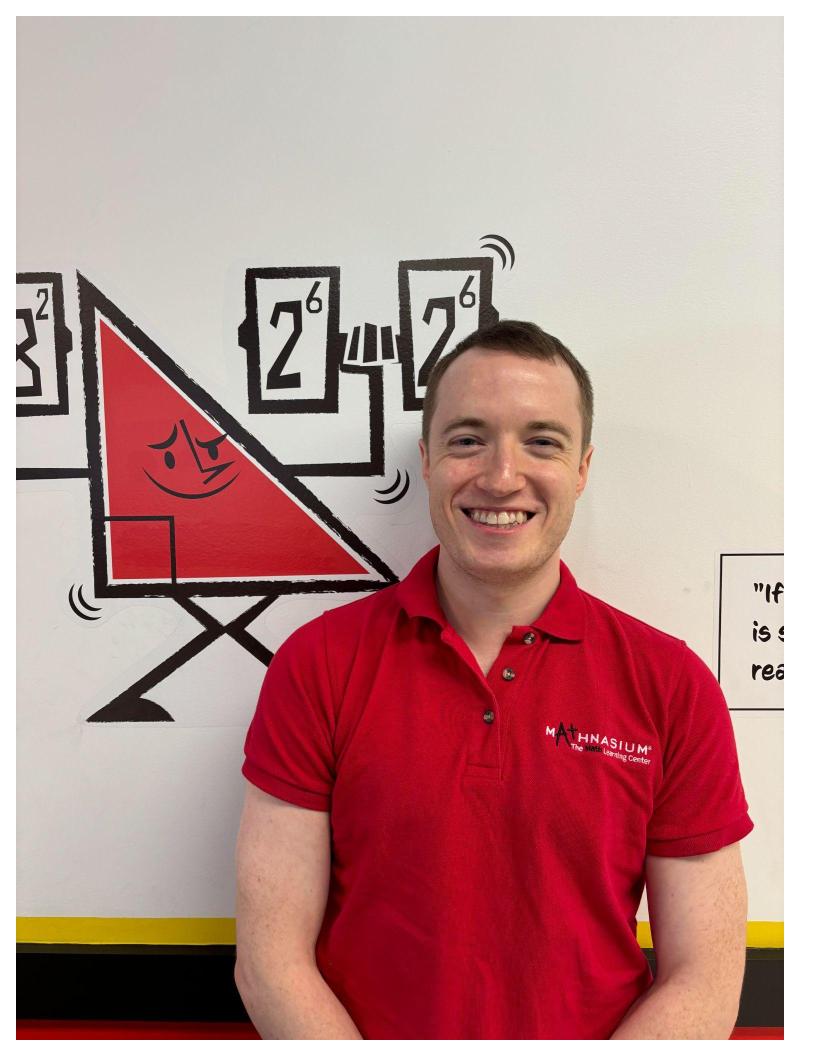 Top-Rated Bethesda, MD Math Tutors - Mathnasium of Bethesda