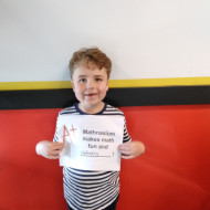 Top-Rated Bethesda, MD Math Tutors - Mathnasium of Bethesda