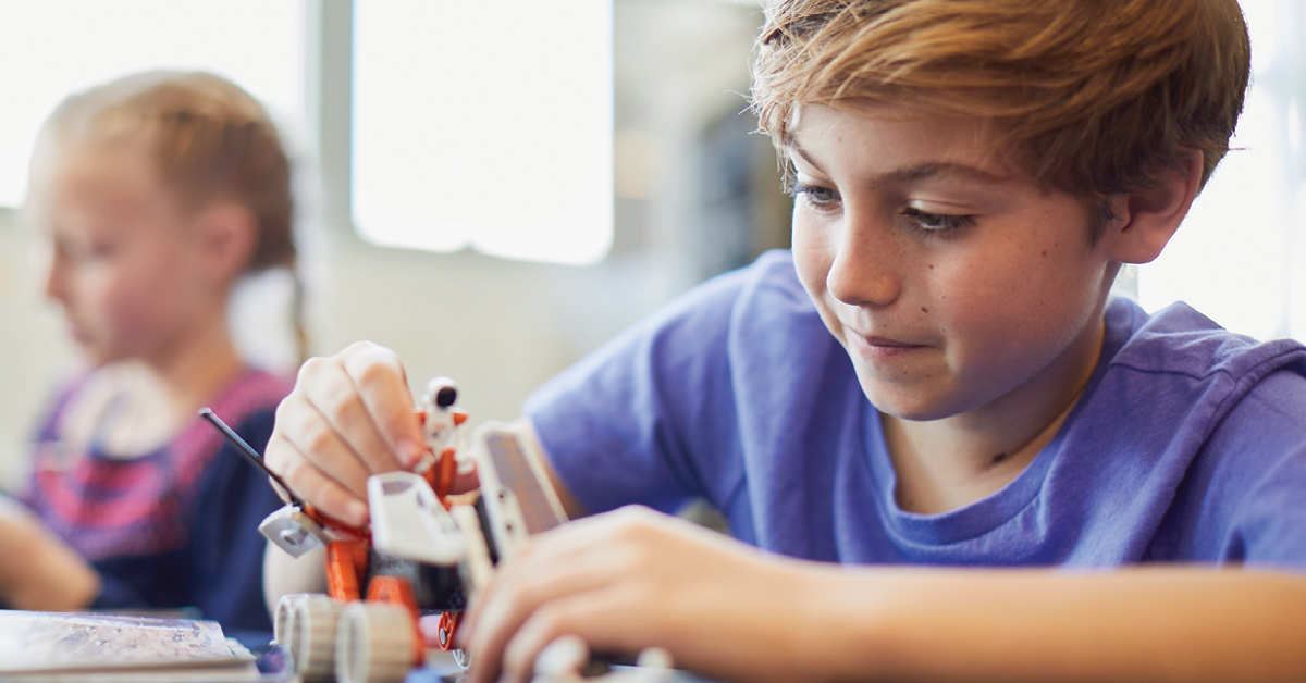 Damascus Math Tutors | Math Help Near Me - Mathnasium