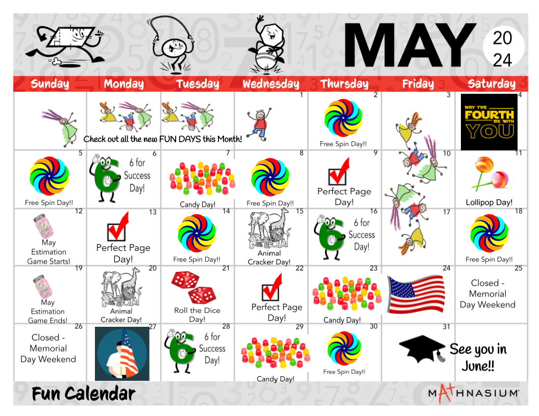 Top-Rated Math Tutors - Mathnasium of Downtown Silver Spring