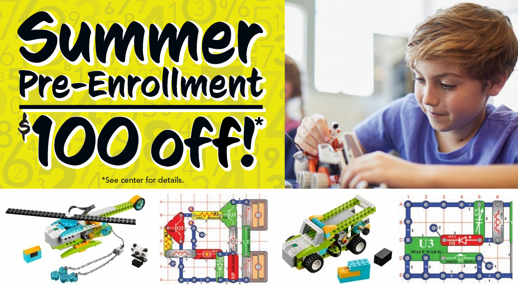 Top-Rated Math Tutors - Mathnasium of Winchester, VA