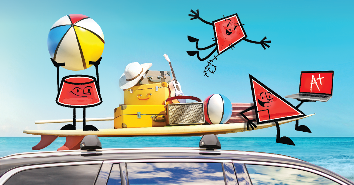 Top-Rated Bethesda, MD Math Tutors - Mathnasium of Bethesda