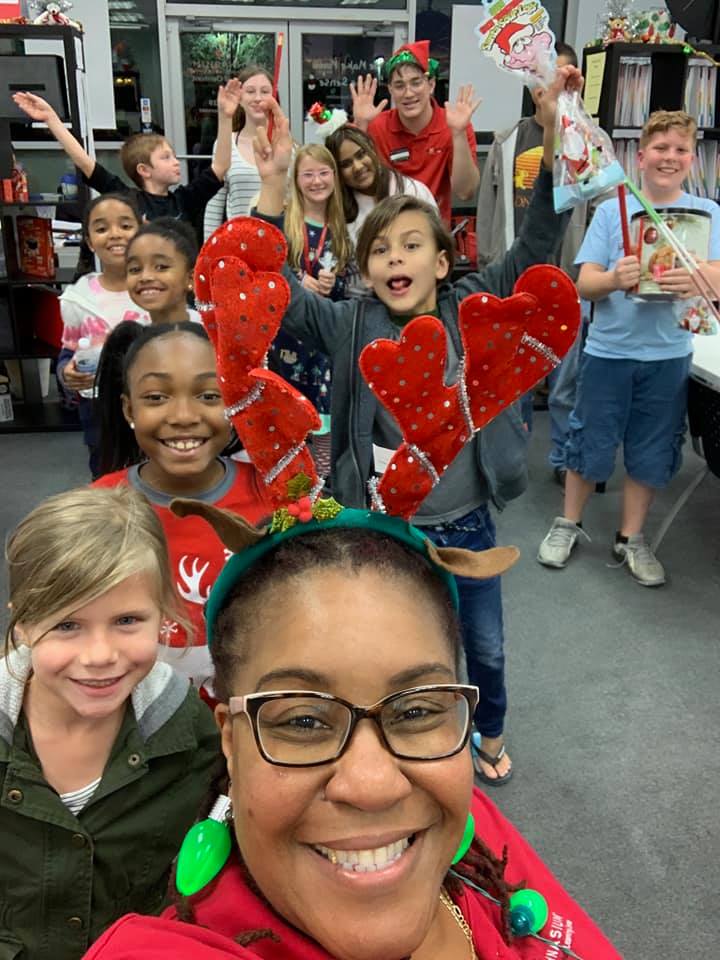 Top-Rated Clermont, FL Math Tutors - Mathnasium of Clermont