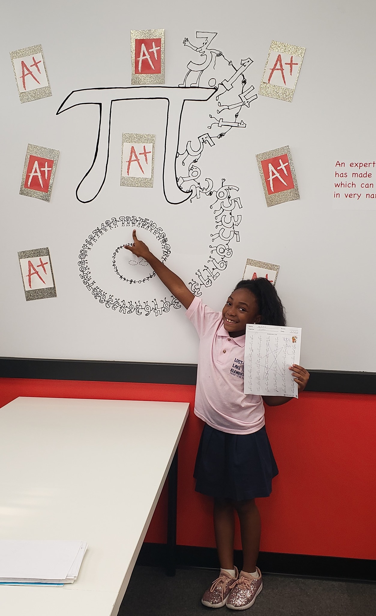 Top-Rated Clermont, FL Math Tutors - Mathnasium of Clermont