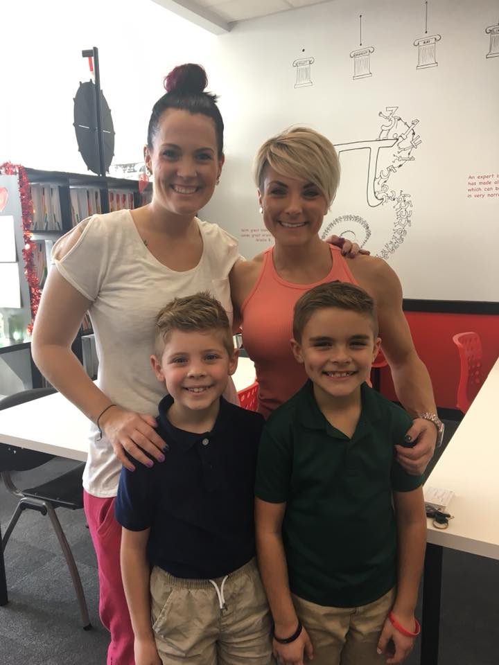 Top-Rated Clermont, FL Math Tutors - Mathnasium of Clermont