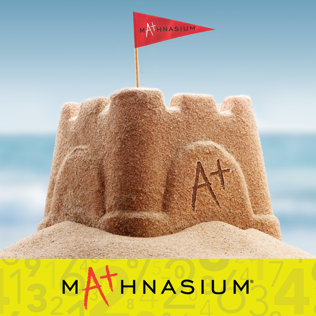 Top-Rated Irvine, CA Math Tutors - Mathnasium of Woodbridge