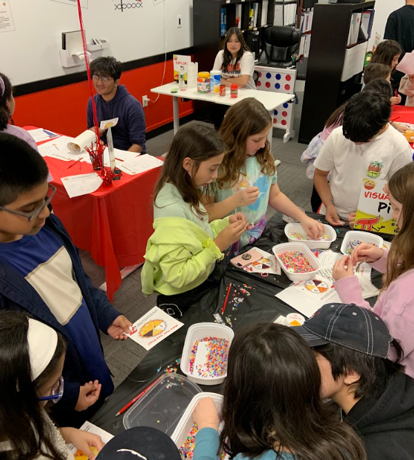 Top-Rated Math Tutors - Mathnasium of New Hyde Park, NY