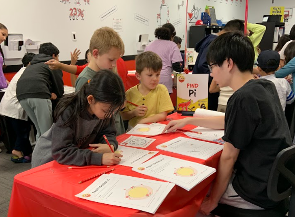 Top-Rated Math Tutors - Mathnasium of New Hyde Park, NY