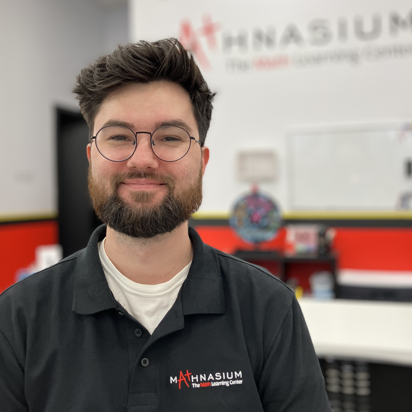 Seattle, WA Math Tutors - Mathnasium of Northeast Seattle