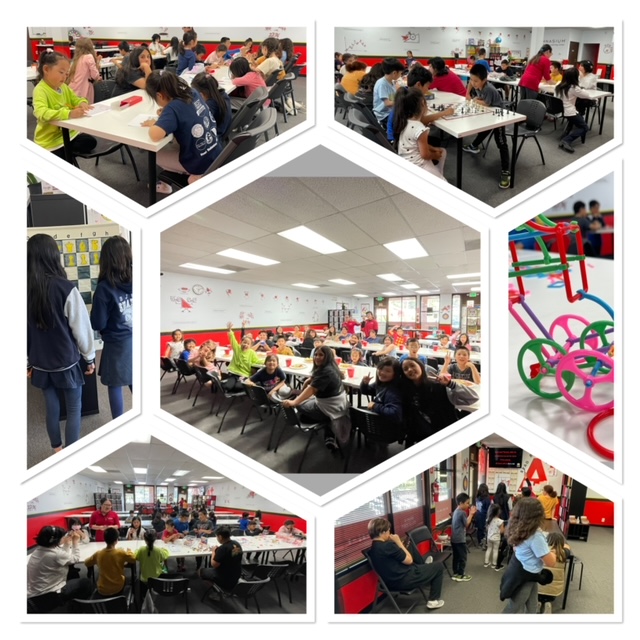 Top-Rated Math Tutors - Mathnasium of West Covina, CA