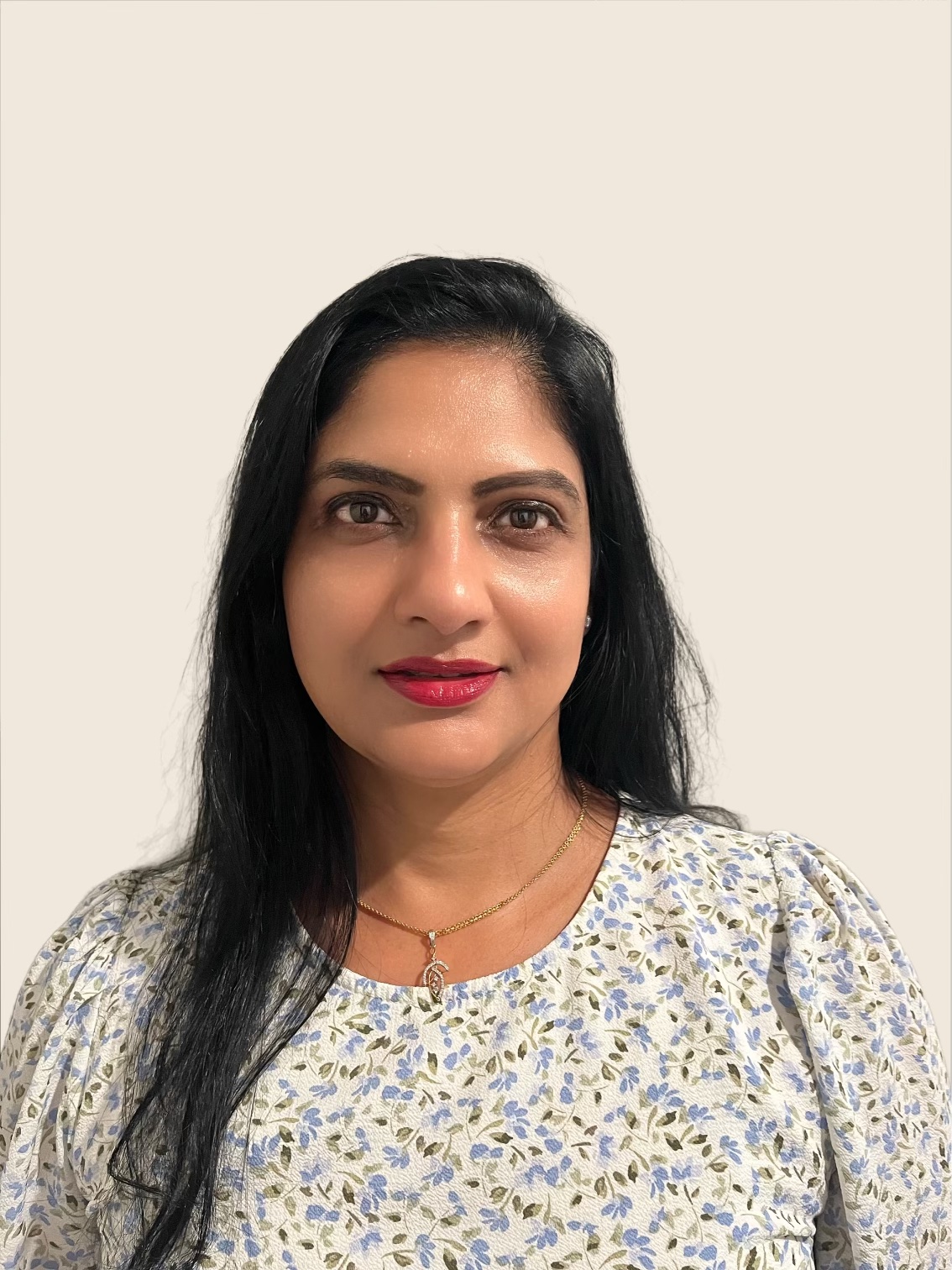 Clarkston Math Tutors | Math Help Near Me