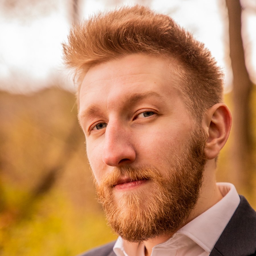 Our Wauconda Team - Mathnasium