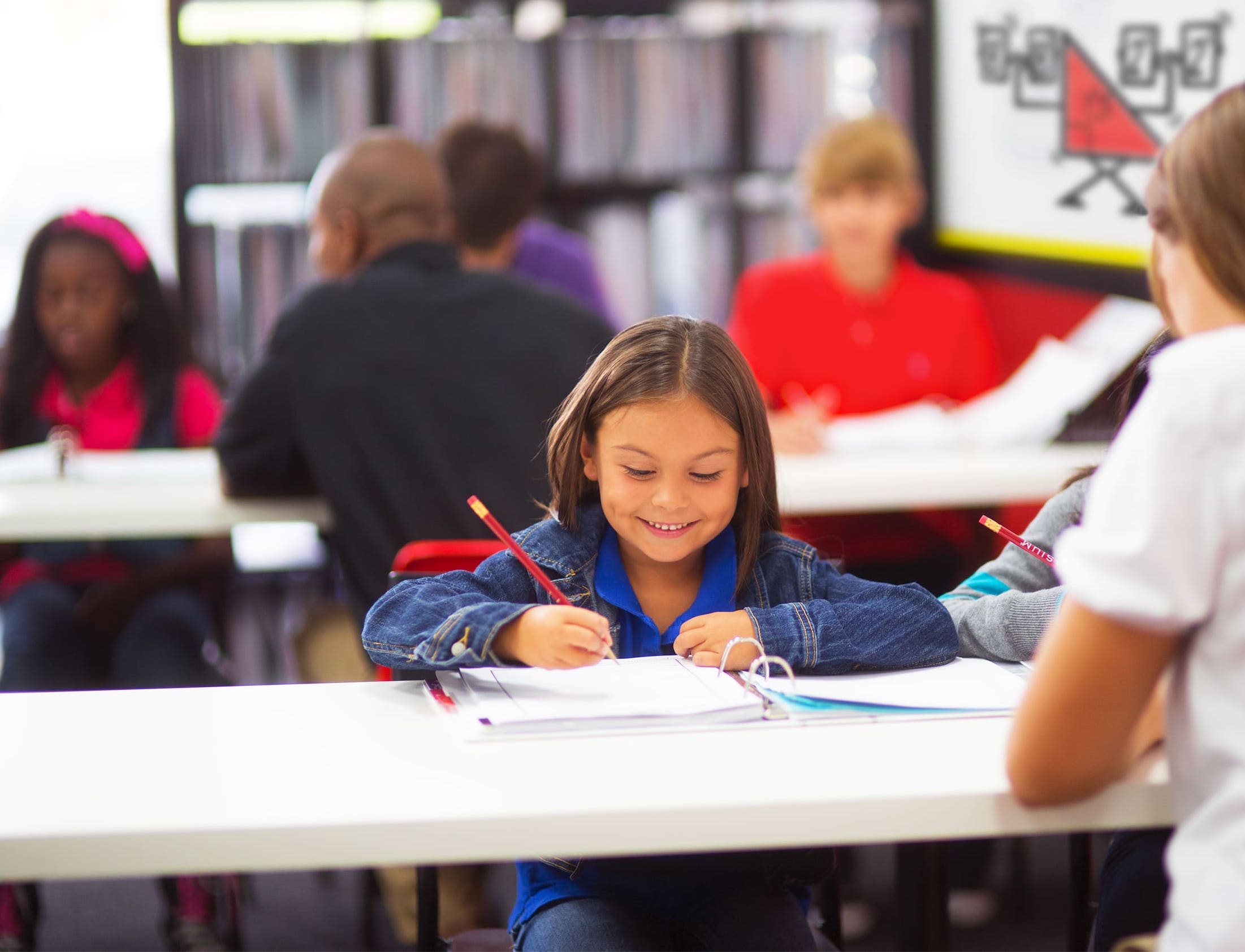 Mathnasium K-12 Math Programs