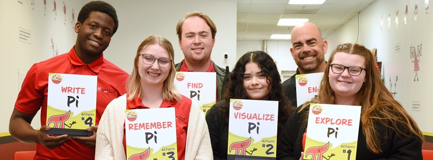 Top-Rated Math Tutors - Mathnasium of Winchester, VA