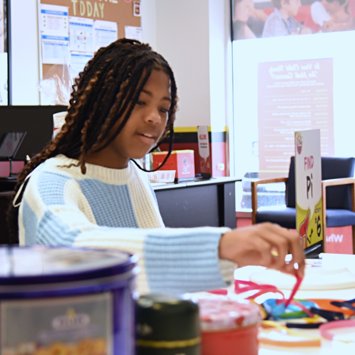 Top-Rated Math Tutors - Mathnasium of Winchester, VA