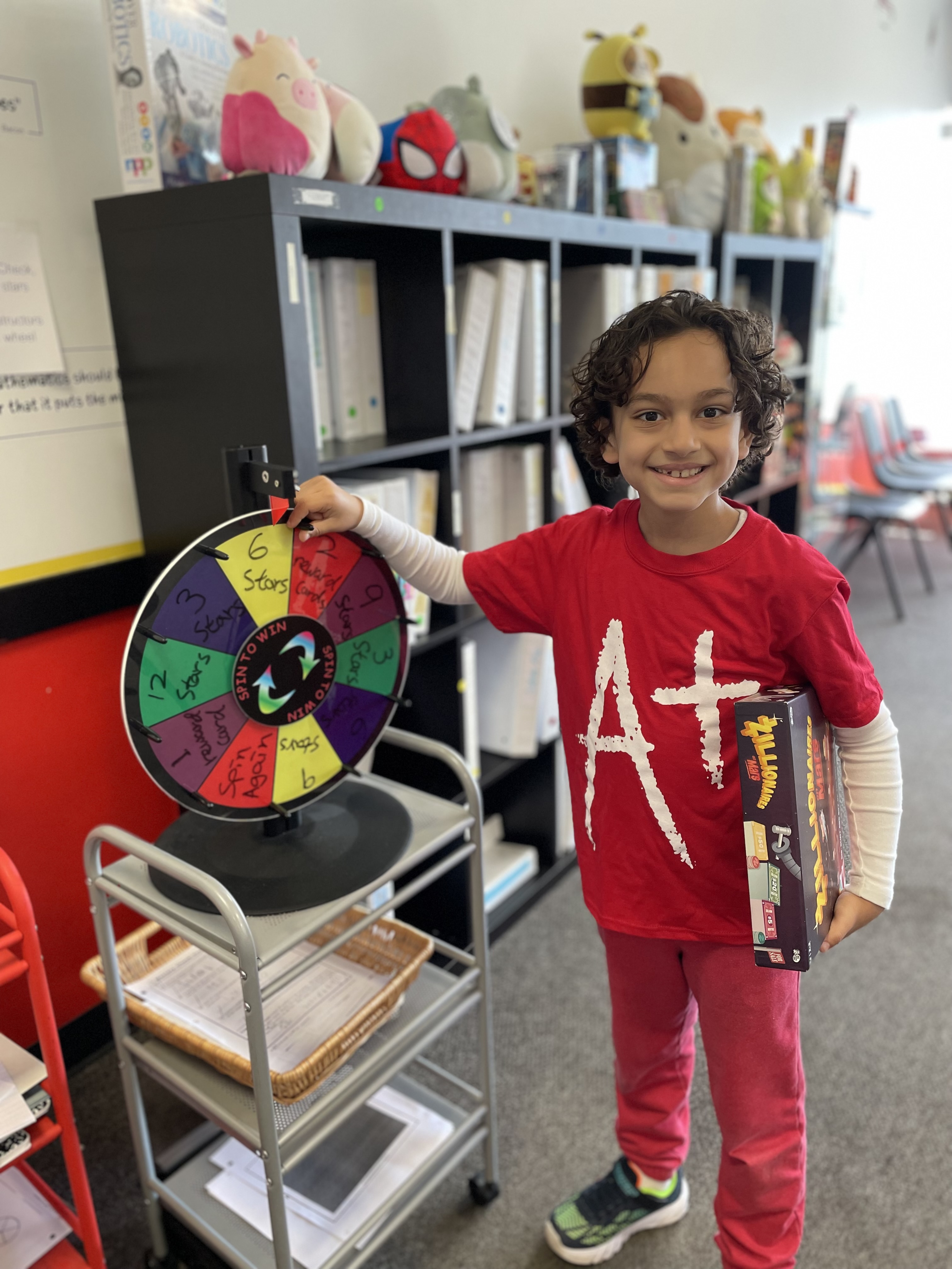 Milford Math Tutors | Math Help Near Me - Mathnasium