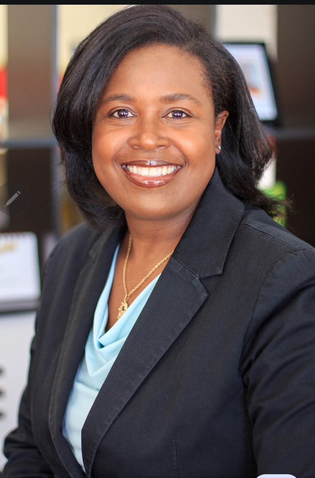 Our Hoover, AL Team - Mathnasium