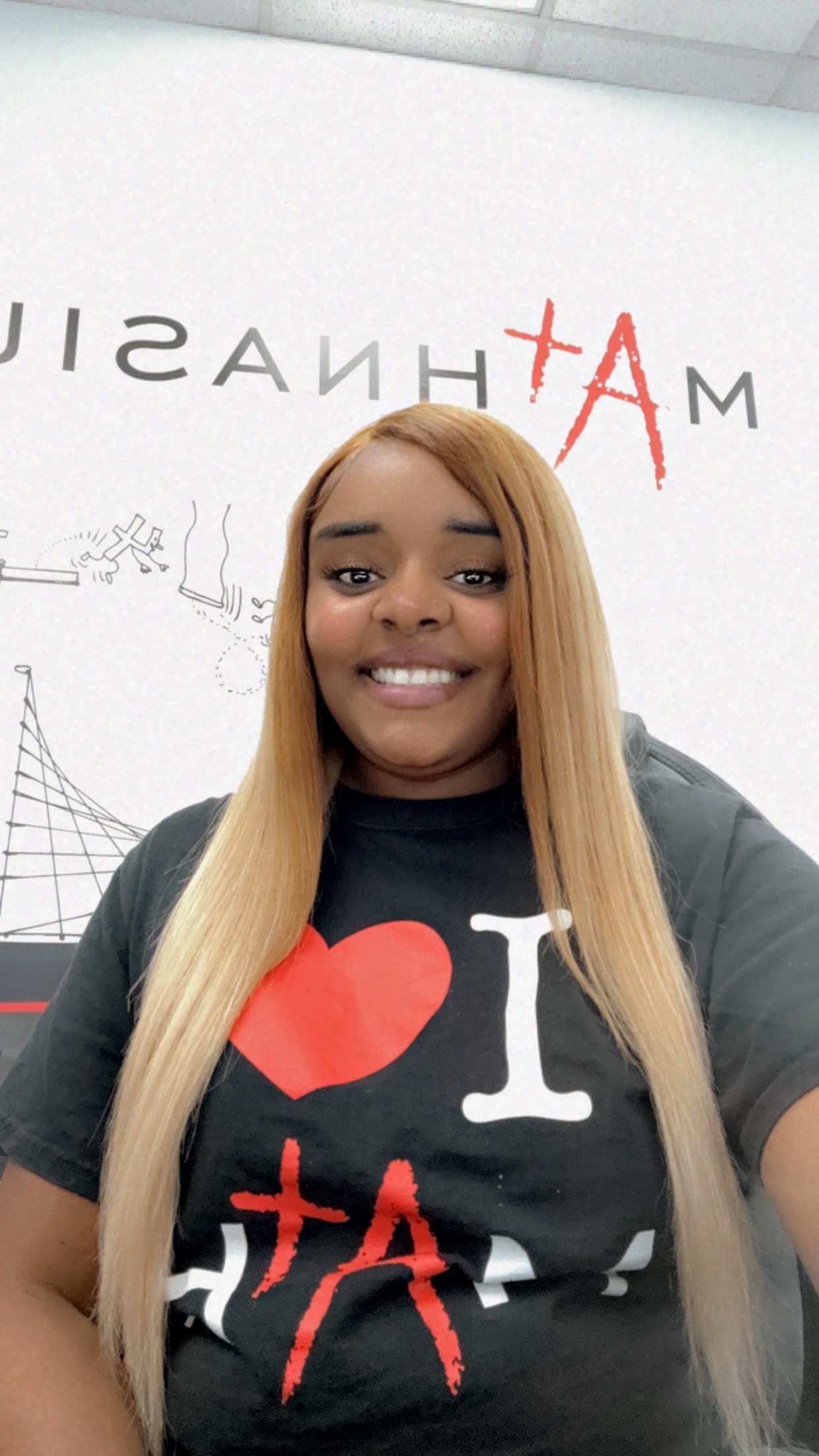 Our Evergreen Park, IL Team - Mathnasium