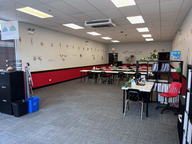 Top-Rated Barrington, IL Math Tutors - Mathnasium of Barrington