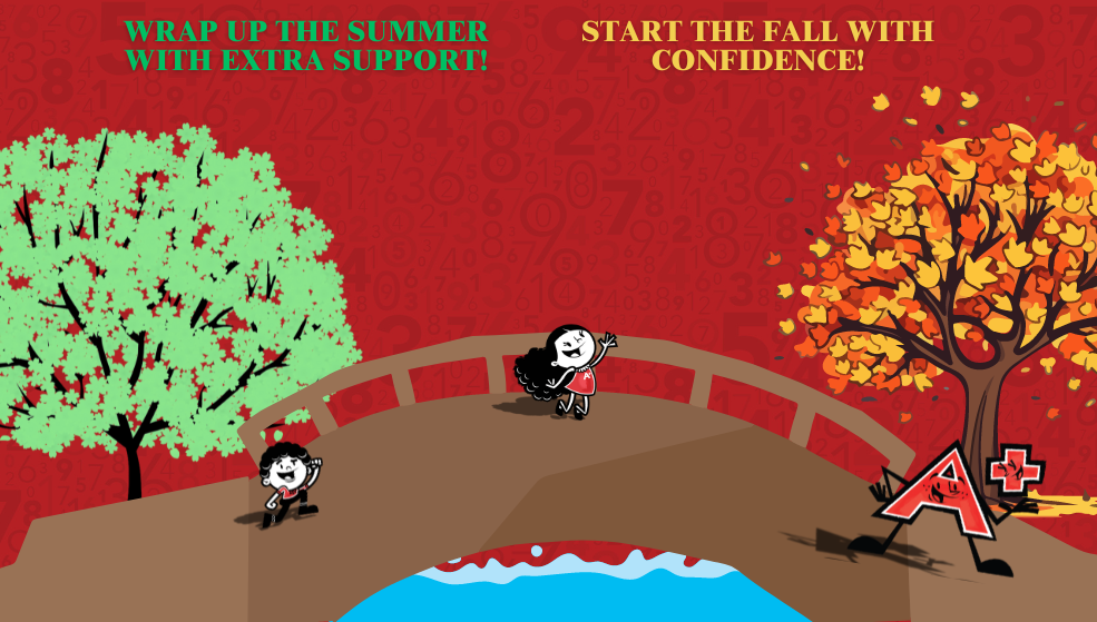 Top-Rated Barrington, IL Math Tutors - Mathnasium of Barrington