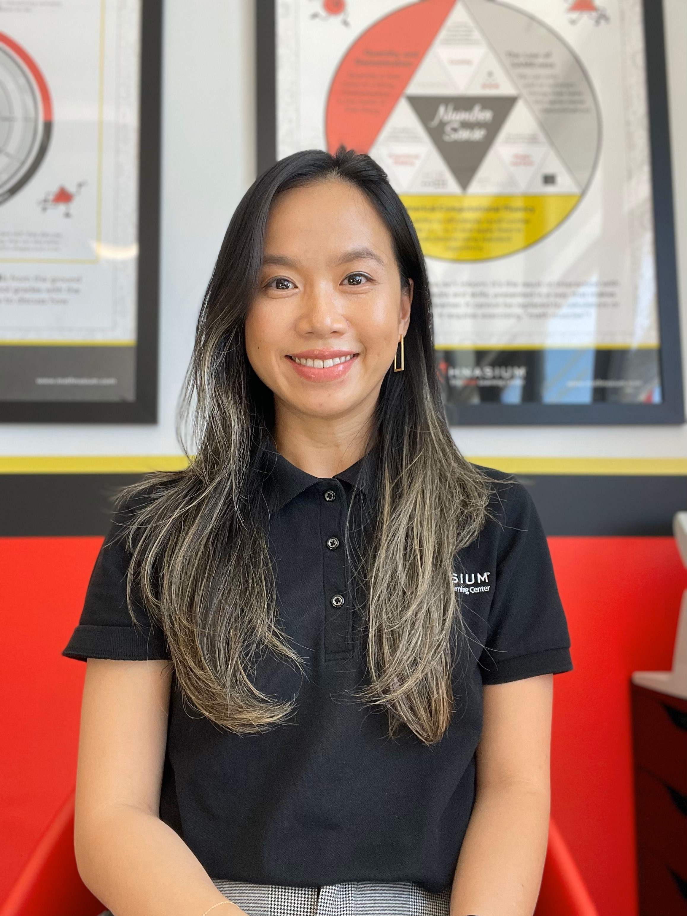 Top-Rated Chino, CA Math Tutors - Mathnasium of Chino South