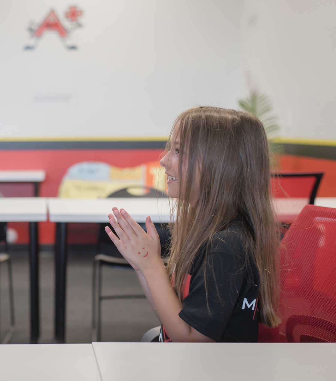 Top-Rated Suffolk, VA Math Tutors - Mathnasium of Suffolk