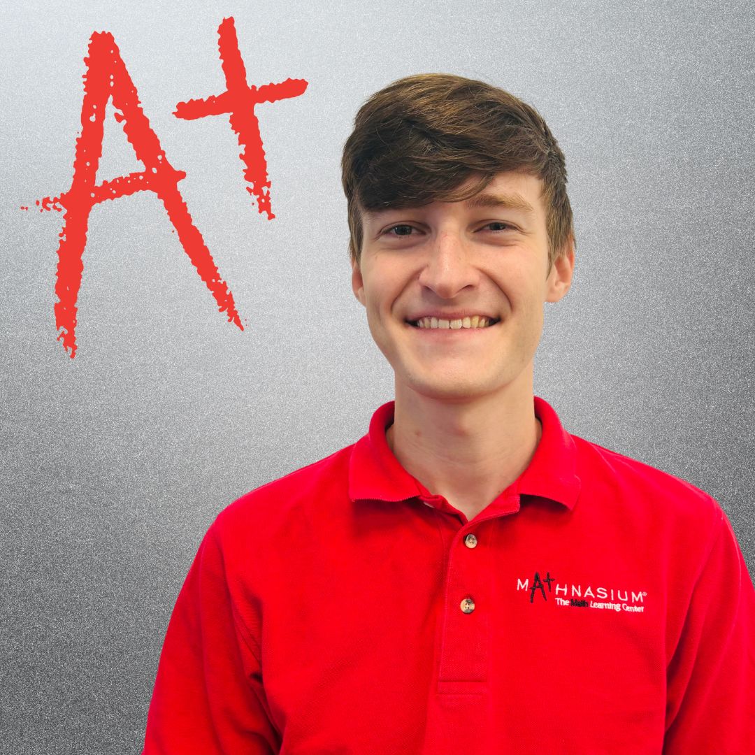 Top-Rated Austin, TX Math Tutors - Mathnasium of Steiner Ranch