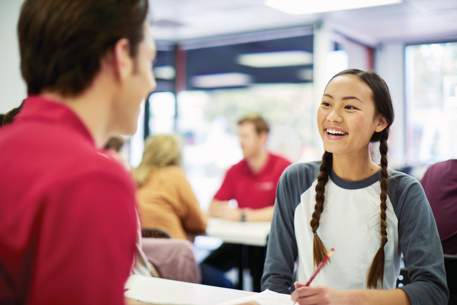 Top Math Tutors in San Diego 92127 - Mathnasium of 4S Ranch