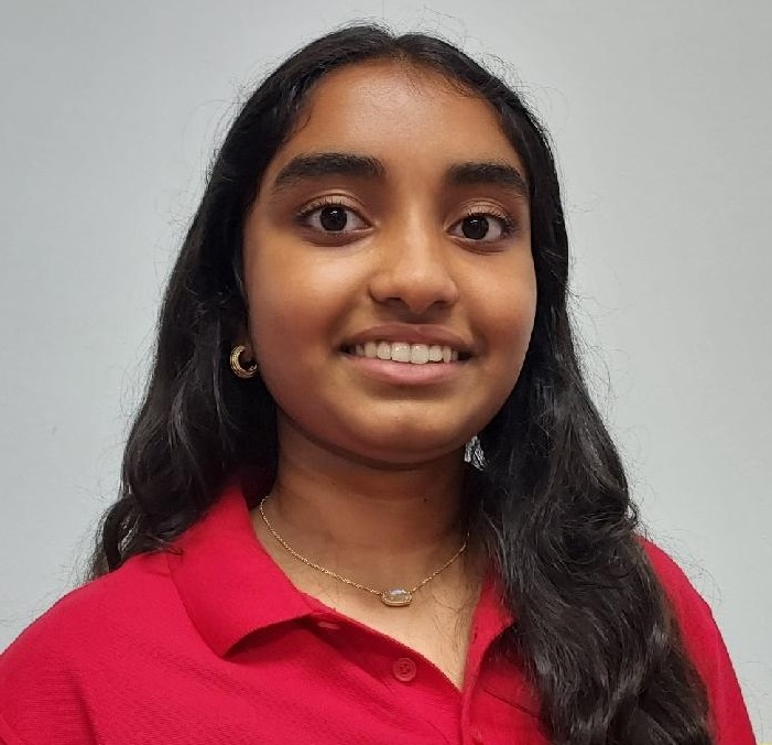 Matthews, NC Math Tutors - Mathnasium of Matthews Mint Hill