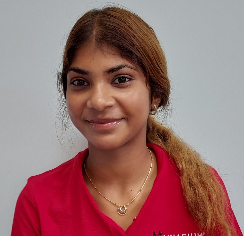 Matthews, NC Math Tutors - Mathnasium of Matthews Mint Hill