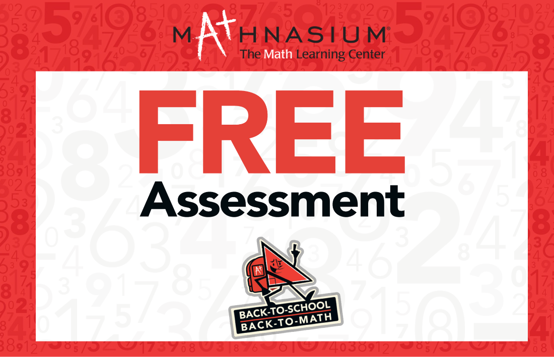 Top-Rated Cary, NC Math Tutors - Mathnasium of Cary Park