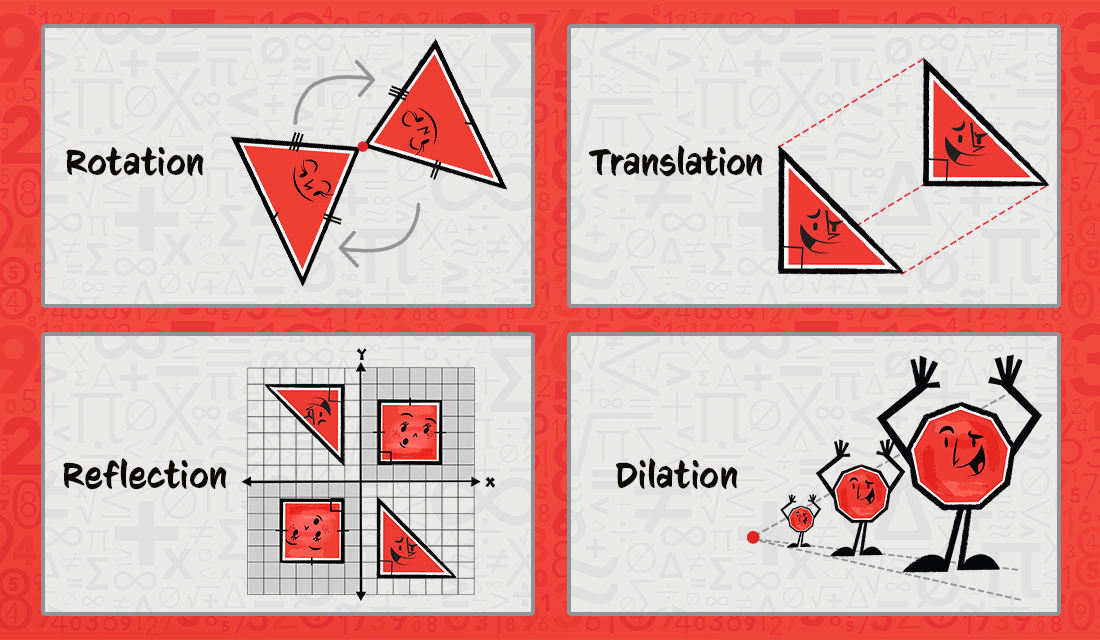 Math Tutoring News And Activities Math Tutoring News And Activities