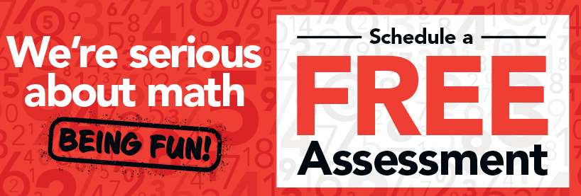 Top-Rated Math Tutors - Mathnasium of Cherry Hill, NJ