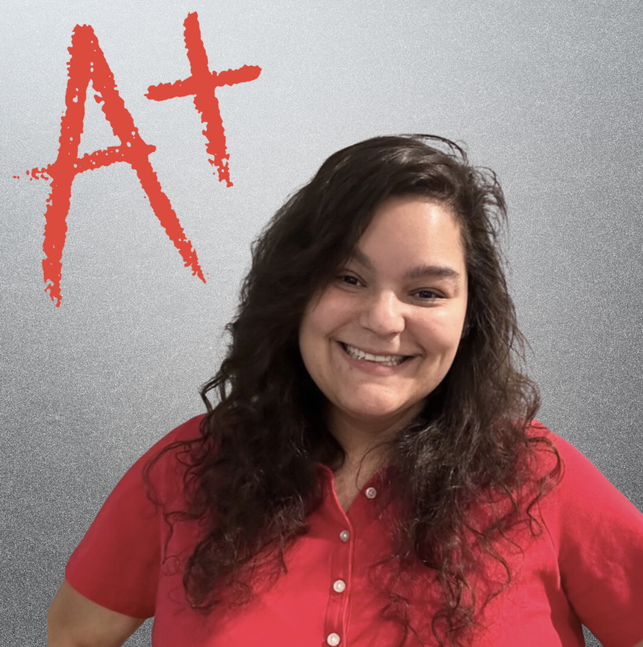 Orlando, FL Math Tutors - Mathnasium of Waterford Lakes