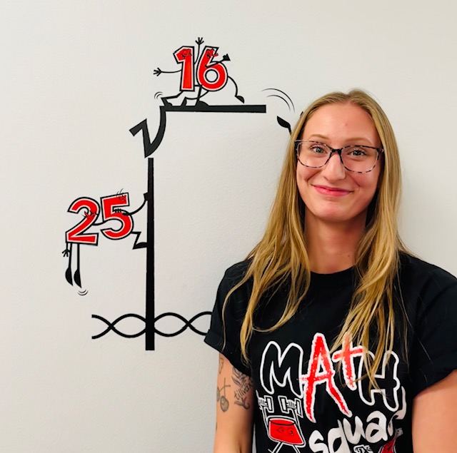 Top-Rated K-12 Math Tutors – Mathnasium of Waukesha