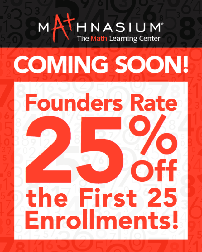 Richmond NY Promotions