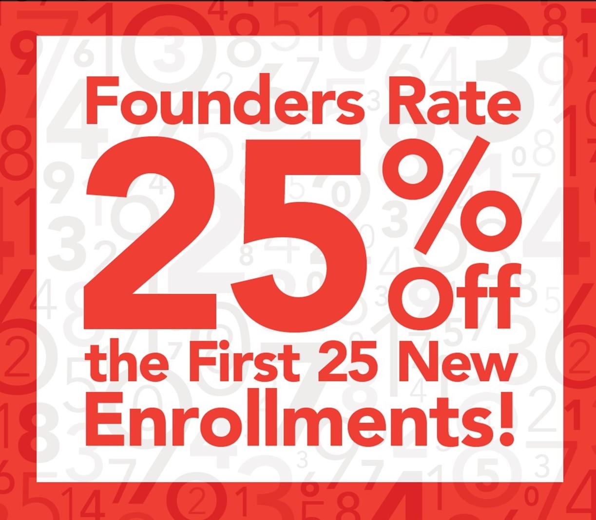 Mathnasium of Richardson East - Math Tutors for Grades 1-12