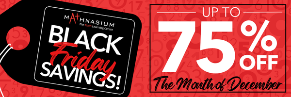 Top-Rated Leander, TX Math Tutors - Mathnasium of Leander