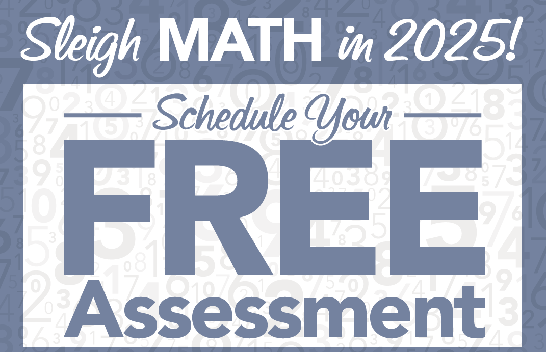 Lexington, KY Math Tutors - Mathnasium of East Lexington