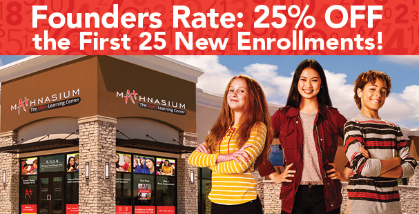 Snohomish Math Tutors | Math Help Near Me