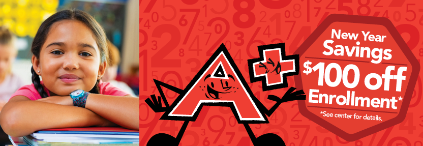 Staten Island Math Tutors | Math Help Near Me