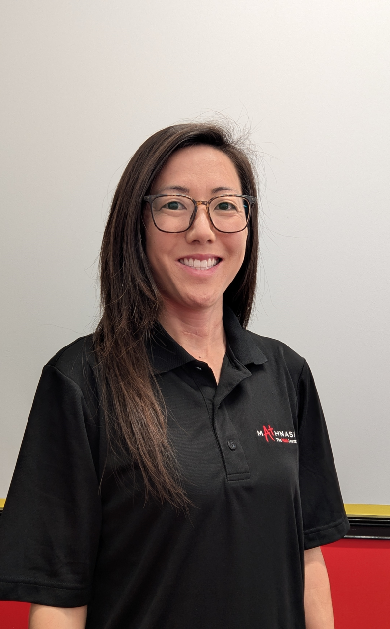 Winter Garden, FL Math Tutors - Mathnasium of Windermere FL