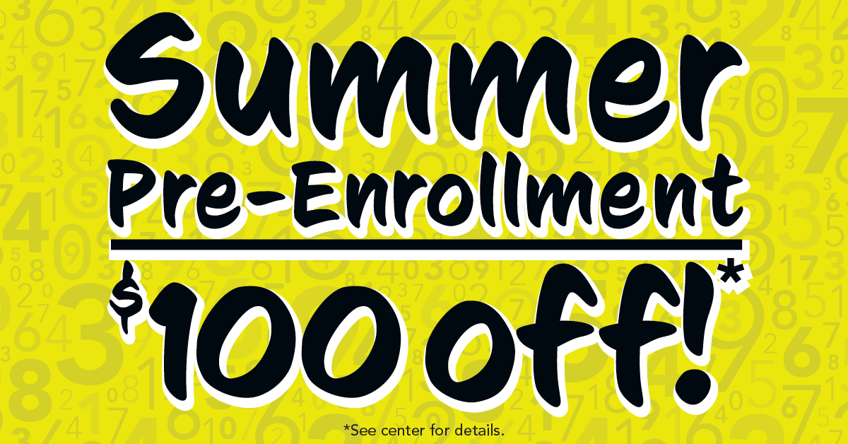 Top-Rated Concord, NC Math Tutors - Mathnasium of Concord